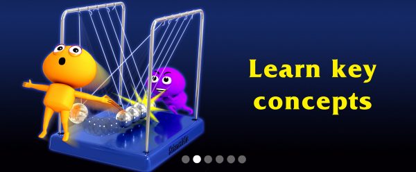 ScienceWiz – S.T.E.M. Education Solutions