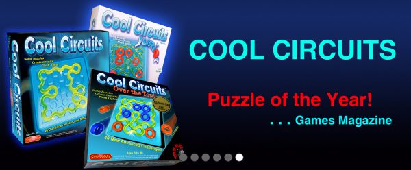 ScienceWiz – S.T.E.M. Education Solutions