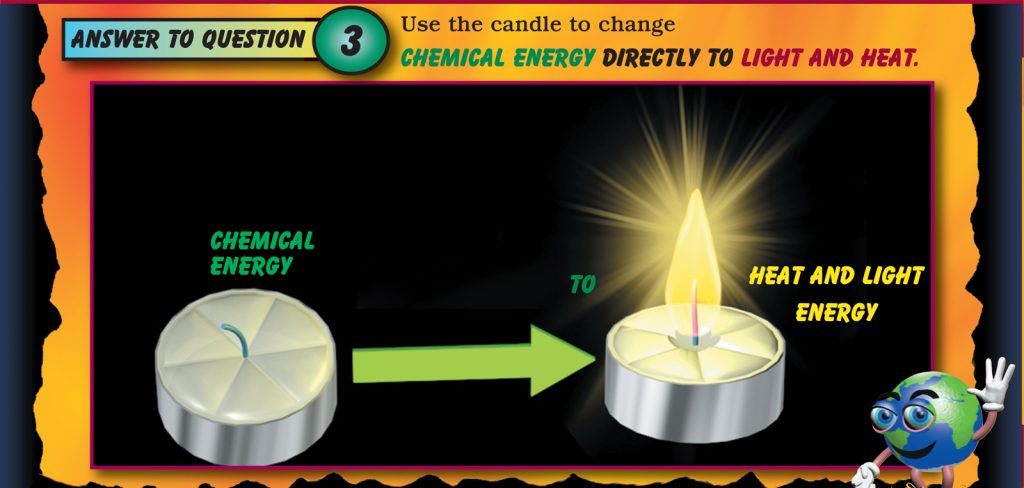 Energy Guide – ScienceWiz