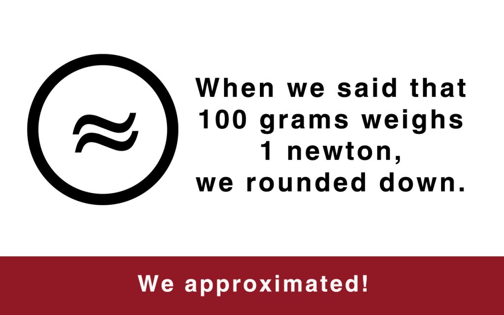 Energy Guide – ScienceWiz