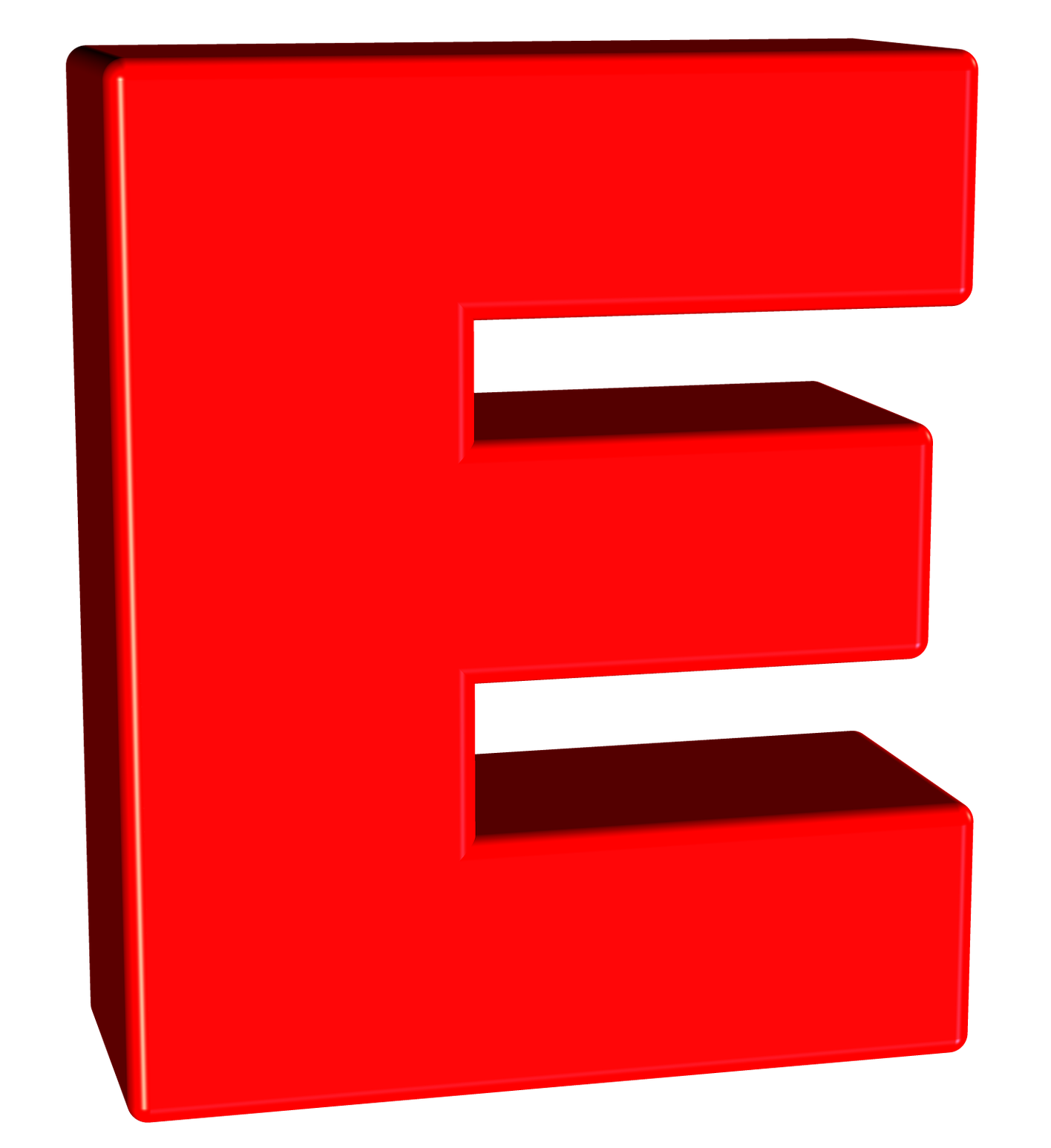 Inventions Guide – ScienceWiz