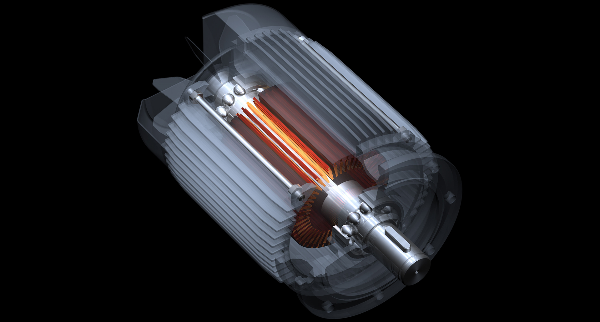 Inventions Guide – ScienceWiz