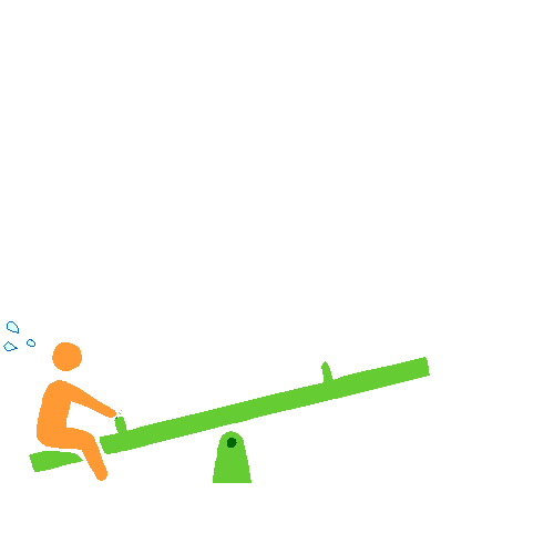 Lesson 2 – ScienceWiz