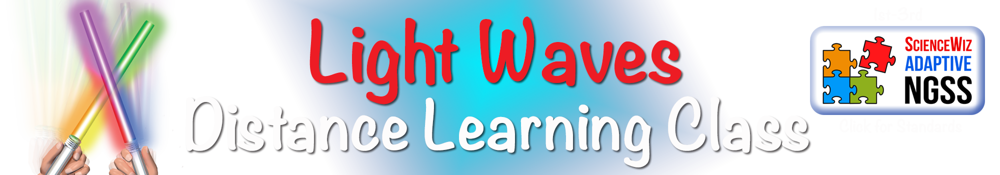 Resources – ScienceWiz