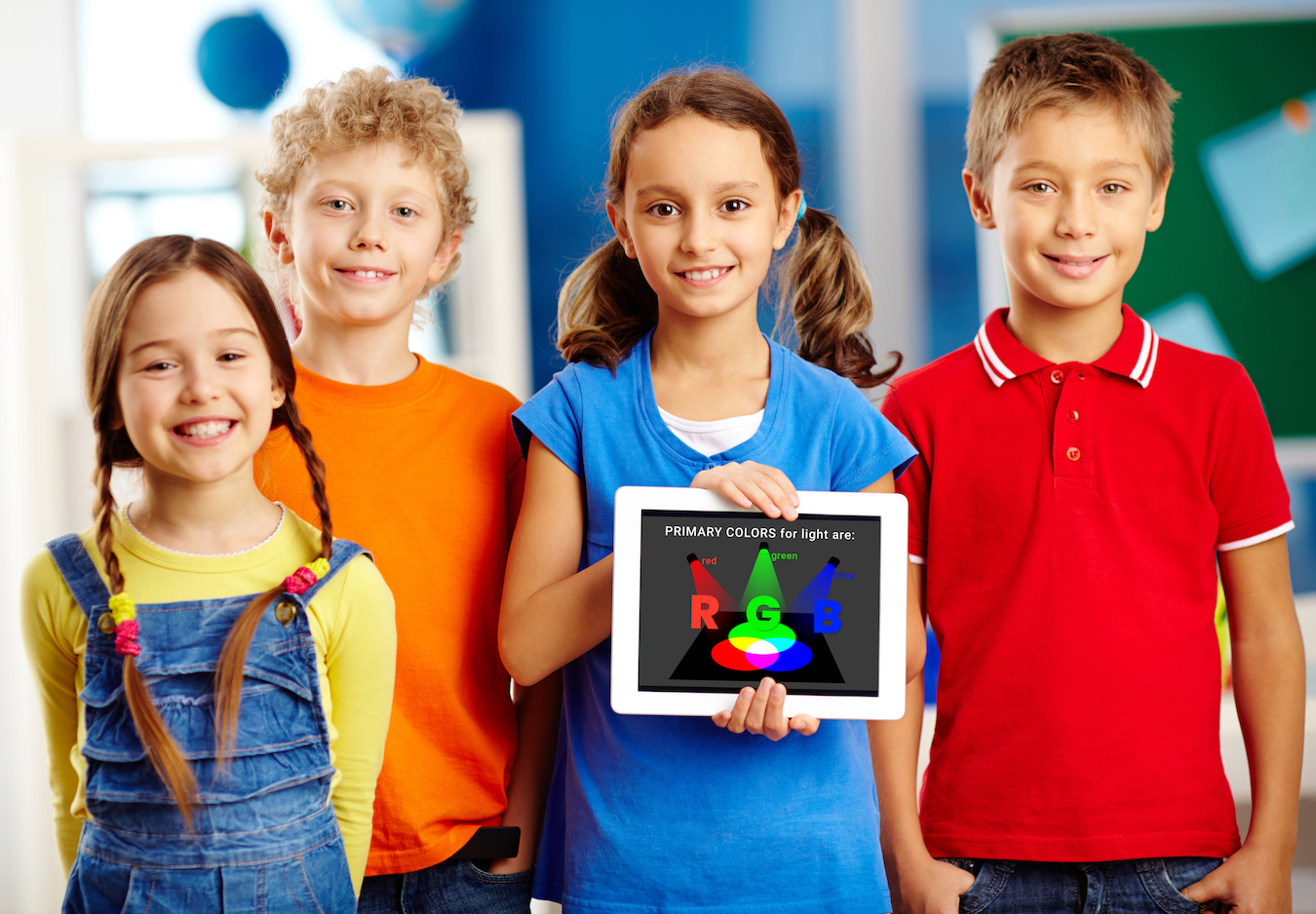 ScienceWiz® STEM Camps – ScienceWiz