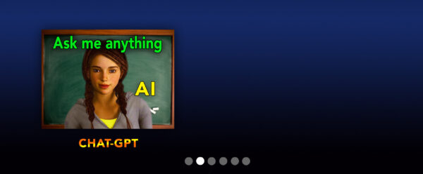 ScienceWiz – S.T.E.M. Education Solutions