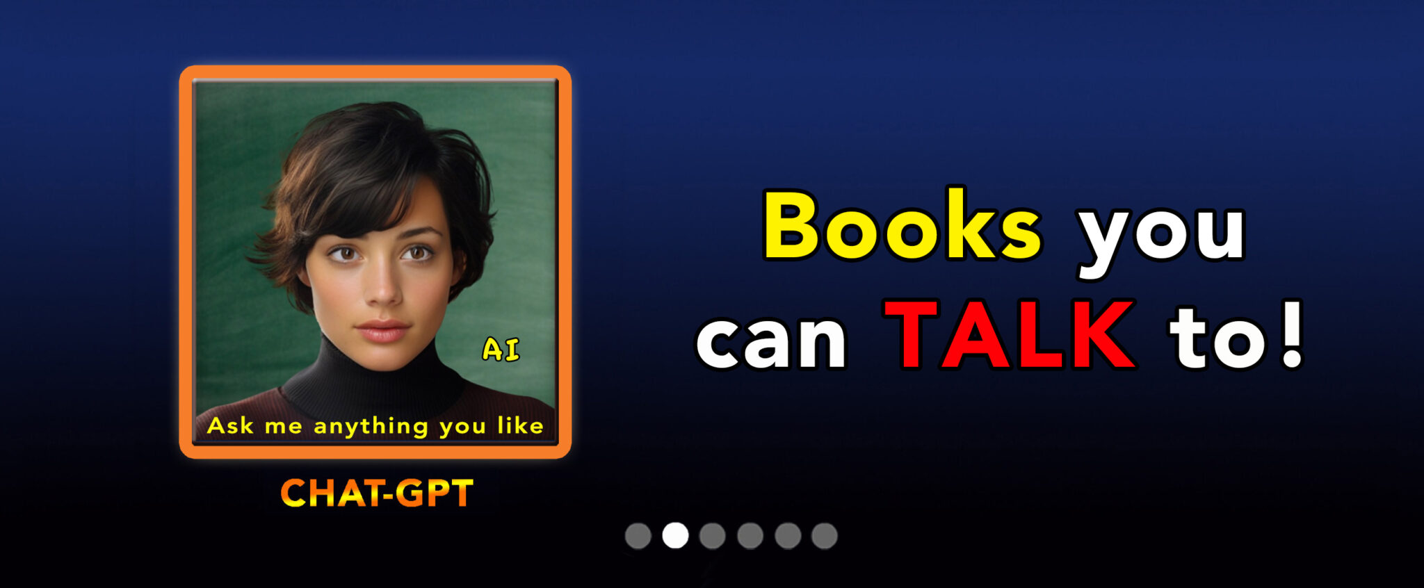 ScienceWiz – S.T.E.M. Education Solutions