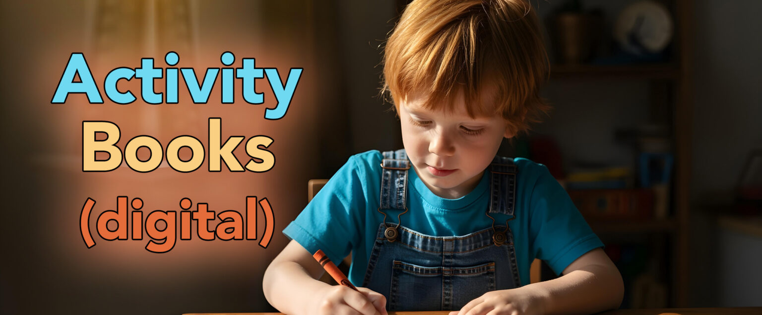 ScienceWiz – S.T.E.M. Education Solutions